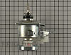 Clutch 5304516133 | Frigidaire Appliance Parts