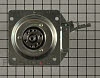 Clutch 5304516133 | Frigidaire Appliance Parts