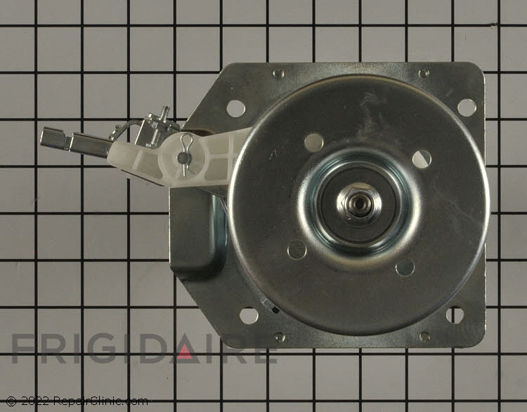 Clutch 5304516133 | Frigidaire Appliance Parts