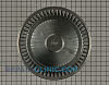 Blower Wheel LA22ZA120 | The Home Depot Repair Parts