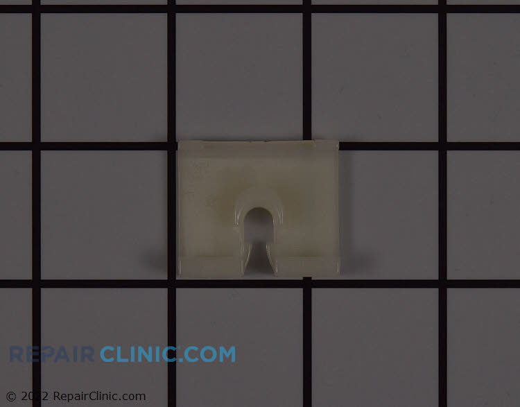 LG Washer Spring Holder Replacement MEG64919202 | Repair Clinic