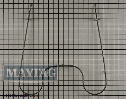 Bake Element WP74010750 | Maytag Replacement Parts