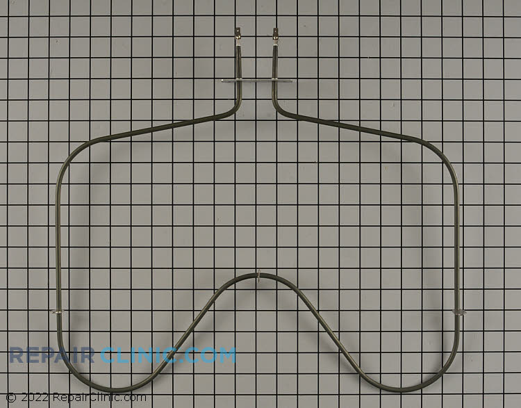 Range/Stove/Oven Bake Element - WPW10308477 | Fast Shipping - Repair Clinic