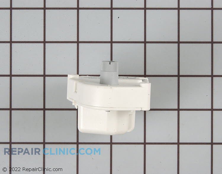 Defrost Timer - 5304518034 | Fast Shipping - Repair Clinic