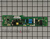 Frigidaire Main Control Board 5304512731 | Frigidaire Appliance Parts