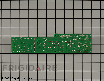 Frigidaire Main Control Board 5304512731 | Frigidaire Appliance Parts