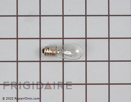 Light Bulb 5304519036 | Frigidaire Appliance Parts