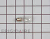 Light Bulb 5304519036 | Frigidaire Appliance Parts
