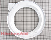 KitchenAid KAWS850GT0 Washing Machine Replacement Tub Cover | Ships ...