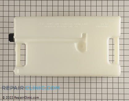 Water Tank Assembly 5060170 | The Home Depot Repair Parts