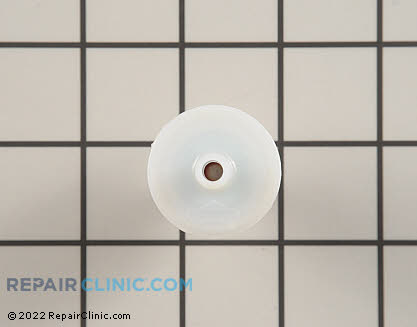 Fuel Filter 84001895 | The Home Depot Repair Parts