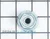 Motor Pulley WP8066184 | The Home Depot Repair Parts