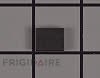 Frigidaire Magnet 5304519044 | Frigidaire Appliance Parts