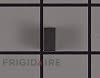 Frigidaire Magnet 5304519044 | Frigidaire Appliance Parts