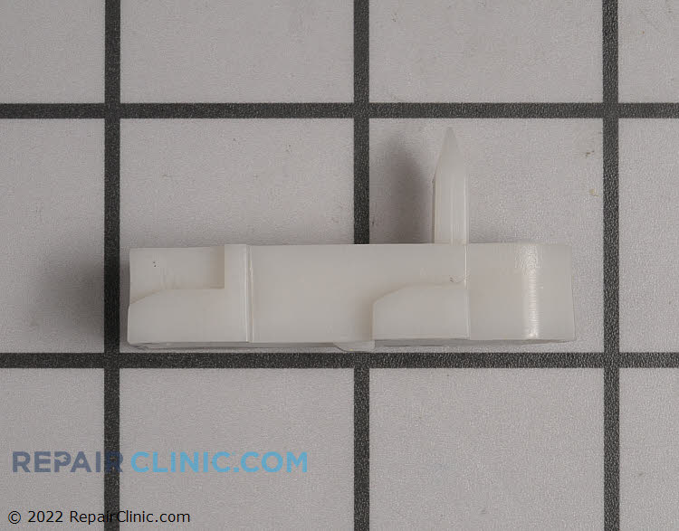 Refrigerator Cap - DA67-02056A | Fast Shipping - Repair Clinic