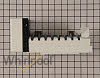Whirlpool Ice Maker Assembly WPW10300022 | Whirlpool Replacement Parts