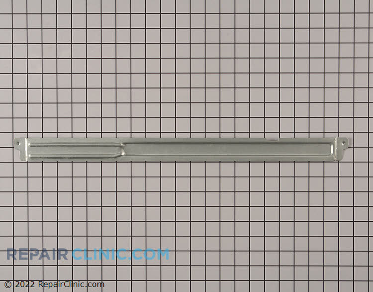 Dishwasher Brace - W10850371 | Fast Shipping - Repair Clinic