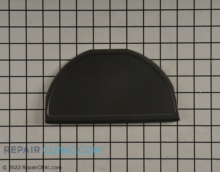 Refrigerator Drip Tray W11448765 | Whirlpool Drip Tray - Repair Clinic