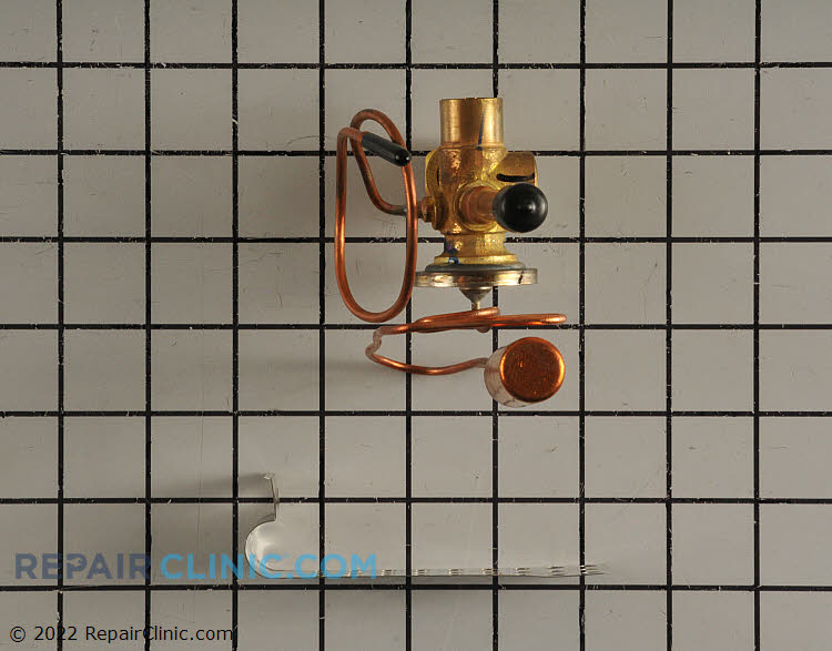 Valve - 331709-795 | Fast Shipping - Repair Clinic