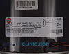 Evaporator Fan Motor 5304523741 | The Home Depot Repair Parts