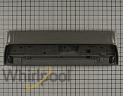 Whirlpool Washing Machine User Control and Display Board Parts | Ships ...