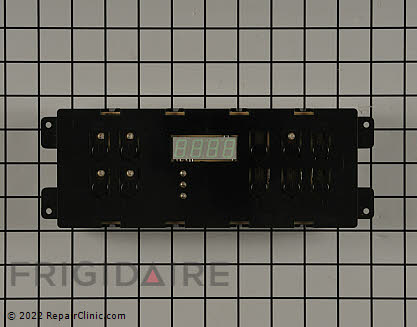 Frigidaire Oven Control Board 5304511908 | Frigidaire Appliance Parts
