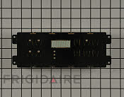 Frigidaire Replacement Oven Control Board | Ships Today! 365-Day Returns