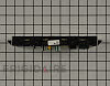 Frigidaire Oven Control Board 5304511908 | Frigidaire Appliance Parts