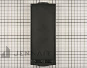 Jenn Air Grate & Griddle Parts | Ships Today! 365-Day Returns