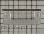 Frigidaire Refrigerator Replacement Crisper Drawer | Ships Today! 365 ...