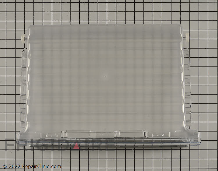 Crisper Drawer 5304524915 | Frigidaire Appliance Parts