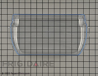 Door Shelf Bin 5304512643 | Frigidaire Appliance Parts