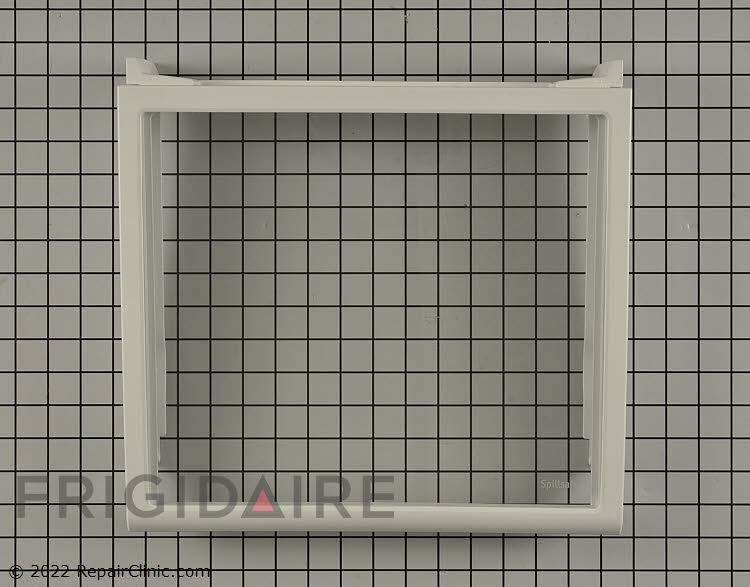 Glass Shelf 5304508761 | Frigidaire Appliance Parts