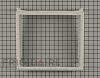 Glass Shelf 5304508761 | Frigidaire Appliance Parts