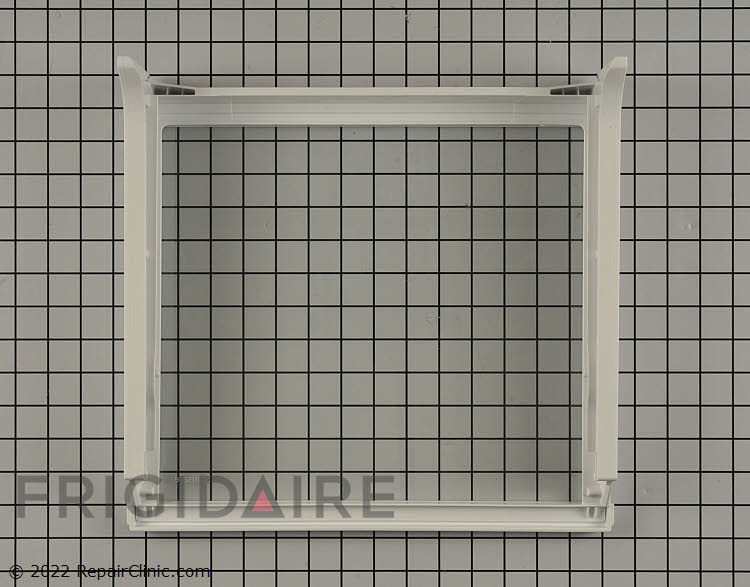 Glass Shelf 5304508761 | Frigidaire Appliance Parts
