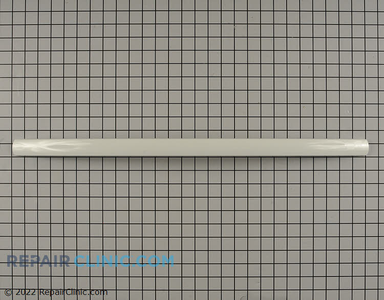 Refrigerator Door Handle 5304522047 | Frigidaire Door Handle - Repair ...