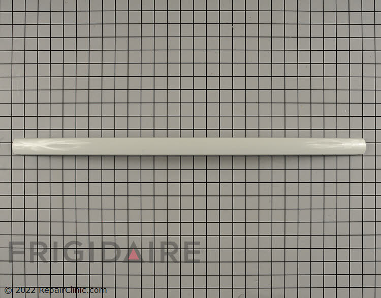 Door Handle 5304522047 | Frigidaire Appliance Parts
