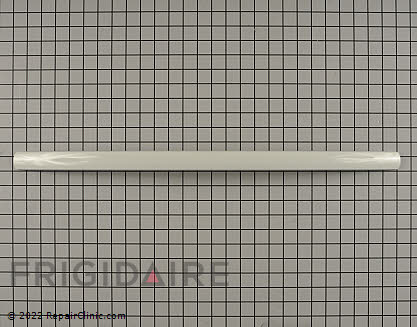 Door Handle 5304522047 | Frigidaire Appliance Parts
