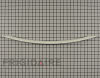 Door Handle 5304522047 | Frigidaire Appliance Parts