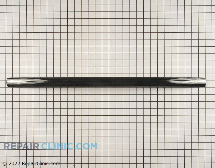 Range/Stove/Oven Handle 5304522046 | Frigidaire Handle - Repair Clinic