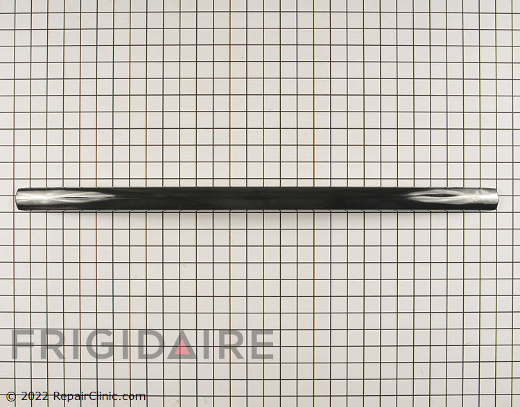 Handle 5304522046 | Frigidaire Appliance Parts