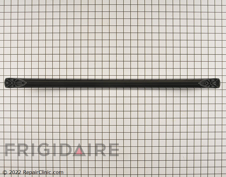 Handle 5304522046 | Frigidaire Appliance Parts