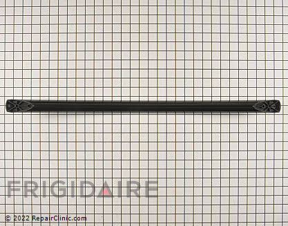 Handle 5304522046 | Frigidaire Appliance Parts