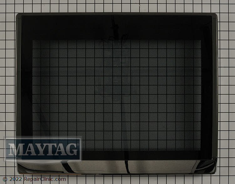 Lid W11259006 | Maytag Replacement Parts