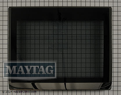 Lid W11259006 | Maytag Replacement Parts