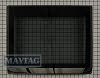 Maytag Lid W11259006 | Maytag Replacement Parts