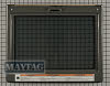 Maytag Lid W11259006 | Maytag Replacement Parts