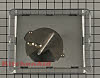 KitchenAid Ice Bucket Assembly W11129522 | KitchenAid Replacement Parts