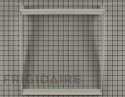 Frigidaire Refrigerator Replacement Glass Shelf | Ships Today! 365-Day ...