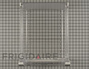 Frigidaire Refrigerator Drawer Parts | Ships Today! 365-Day Returns